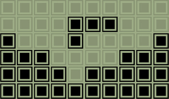 Geometry Games Online: Play For Free On Playhop