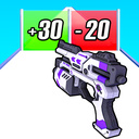 Gun Runner (by C Games): Play Online For Free On Playhop