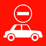 Stop The Car! (by Taber Play): Play Online For Free On Playhop