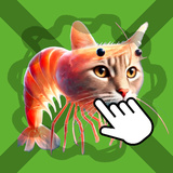 Animal Memes: Clicker (by Subzerchik): Play Online For Free On Playhop
