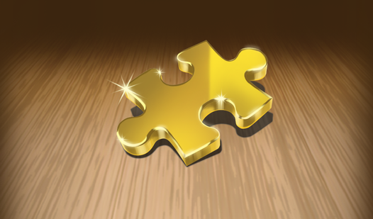 Jigsaw Puzzle Deluxe (Famobi-Dev geliştiricisinden): Playhop Servisinde ...