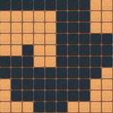 Wooden 100 Block Puzzle (by Game-xl): Play Online For Free On Playhop