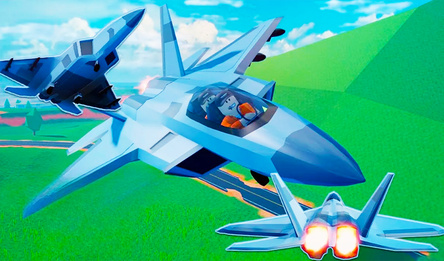 Fighter jet Games Online ️ Play For Free On Playhop