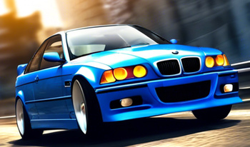 Auto hry Online: Hrať Zadarmo Na Playhop