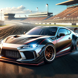 Drift Simulator 3D （Yellow Mask Games開発）: Playhopで無料でオンラインプレイ