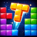 Block Master 2D: Puzzle Game (by Zrok Games): Play Online For Free On ...