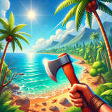 Wild World: Survival Simulator: 在 Playhop 上免费在线畅玩