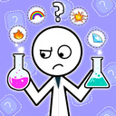 Event Alchemy: Mix and Discover!: Play Online For Free On Playhop