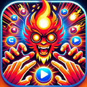 Clicker Online (by Sky Cypher): Play Online For Free On Playhop