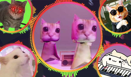 Hip hop Games Online 💿 Play For Free On Playhop