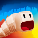 Worm - Block Puzzle (由 Ronin Nation): 在 Playhop 上免费在线玩