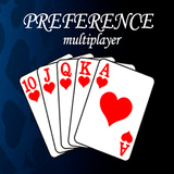 Preference Multiplayer (by TDS BID): Play Online For Free On Playhop