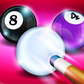 Pool: 8 Ball Mania (by Inlogic): Play Online For Free On Playhop