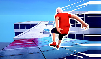 Sim City: Island Building Simulator (by iDen Games): Play Online For ...