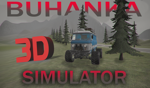 3D Buhanka Simulator (by boardgames): Play Online For Free On Playhop