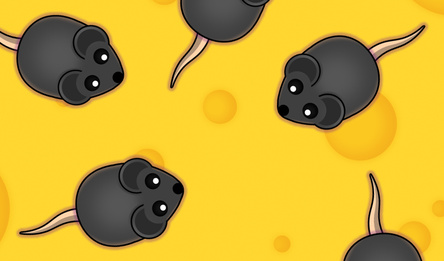 Mice Games Online 🐭 Play For Free On Playhop
