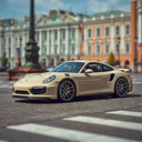 Шашки по Питеру (oleh BKSWW GAMES): Mainkan Gratis Secara Online di Playhop