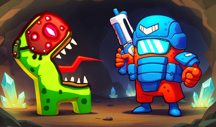 Jocuri Doi jucători Online 👯 Joacă Gratuit Pe Playhop