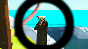 2D Memes Hunt (by welwise studio): Play Online For Free On Playhop