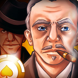 Mafia Poker: Play Online For Free On Playhop