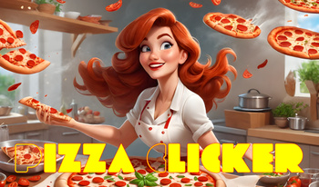 Pizza Games Online: Play For Free On Playhop