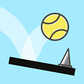 Ball escape! (by RAFF STUDIO): Play Online For Free On Playhop