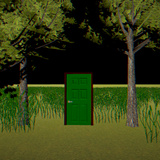 Lucid Dream 6: Jogue Online Grátis no Playhop