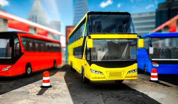 Train Games Online🚂 Play For Free On Playhop