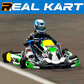 Real Kart (by Trololo Games): Play Online For Free On Playhop