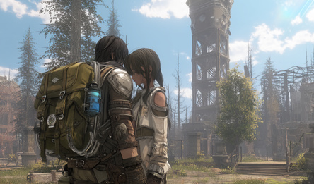 Juegos fantasía Online 🧙 Juega gratis en Playhop