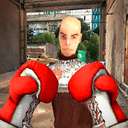 Бокс с Пацанами на Заброшке (by Crazy Crow Games): Play Online For Free ...