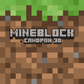 Mineblock - спидран 3D （PuReShKa_BF3開発）: Playhopで無料でオンラインプレイ