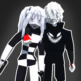 ZXC Ghoul: Kill Dead Inside (by Kukiduku): Play Online For Free On Playhop