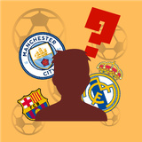 Football player career simulator (by Limboka): Play Online For Free On ...