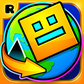 Geometry Dash (by New Generation Games): Play Online For Free On Playhop