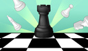 Chess online (by VH mobile team): Play Online For Free On Playhop
