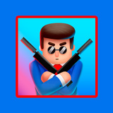 Mr Bullet (by truelisgames): Play Online For Free On Playhop