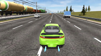 Road hustle: Wild checkers (by BeardedSchoolboy): Play Online For Free ...