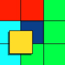 Connect the Shapes: Puzzle (by ZettaZed): Play Online For Free On Playhop