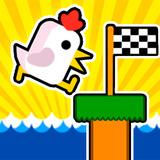 Mini-games with Memes. Antistress Games (by Your Games): Play Online ...