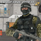 Warfare Area 2 (by 1000WebGames): Play Online For Free On Playhop