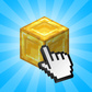 Block Clicker - Cubic Clicker (by MonoApps): Play Online For Free On ...