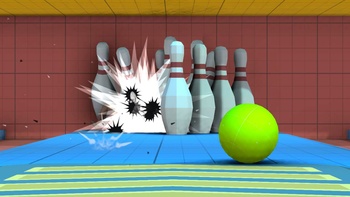 Body Drop 3D (by JustPlay): Play Online For Free On Playhop