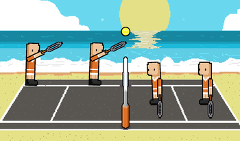 r3r.fun — search results on the Playhop free online game portal