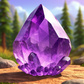 Connect Gems: find the diamond! (oleh Bagazhnik): Mainkan Online Secara ...