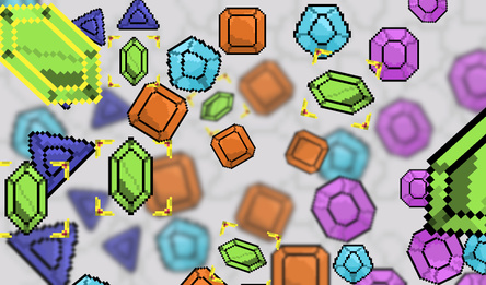 New Games Online - Play For Free On Playhop