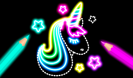 Doodle: Learn to Draw (by Girls Games Puzzles): Play Online For Free On ...