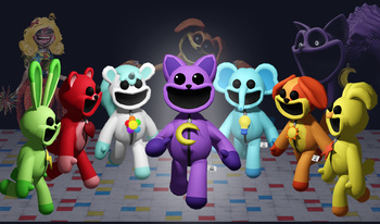 Controller Games Online: Play For Free On Playhop