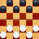 Russian Checkers (by Smartberry Games): Play Online For Free On Playhop