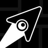 Geometry Dash 2.2: Arrow (על ידי faraonovvit): לשחק באינטרנט בחינם ב ...